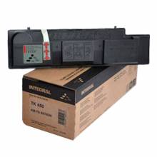 Купить картридж Kyocera TK-450 аналог для принтера в Киеве и Украине ...